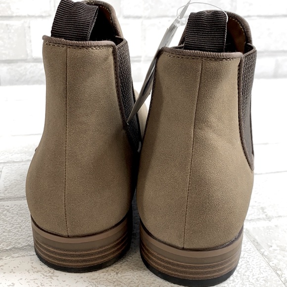 Goodfellow & Co | Shoes | Mens Ashford Chelsea Boots Goodfellow Co ...
